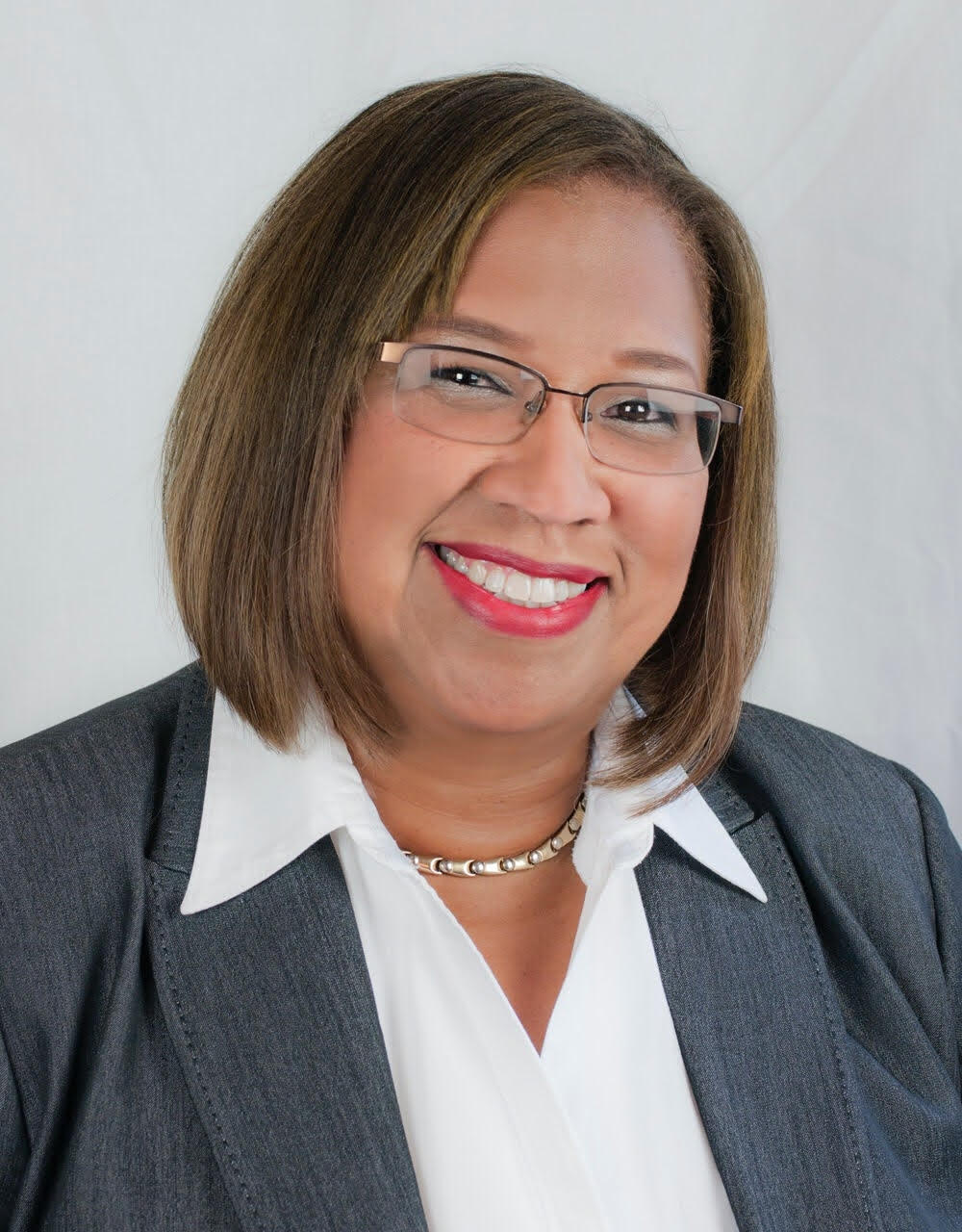 Miriam Williams – Warren PD